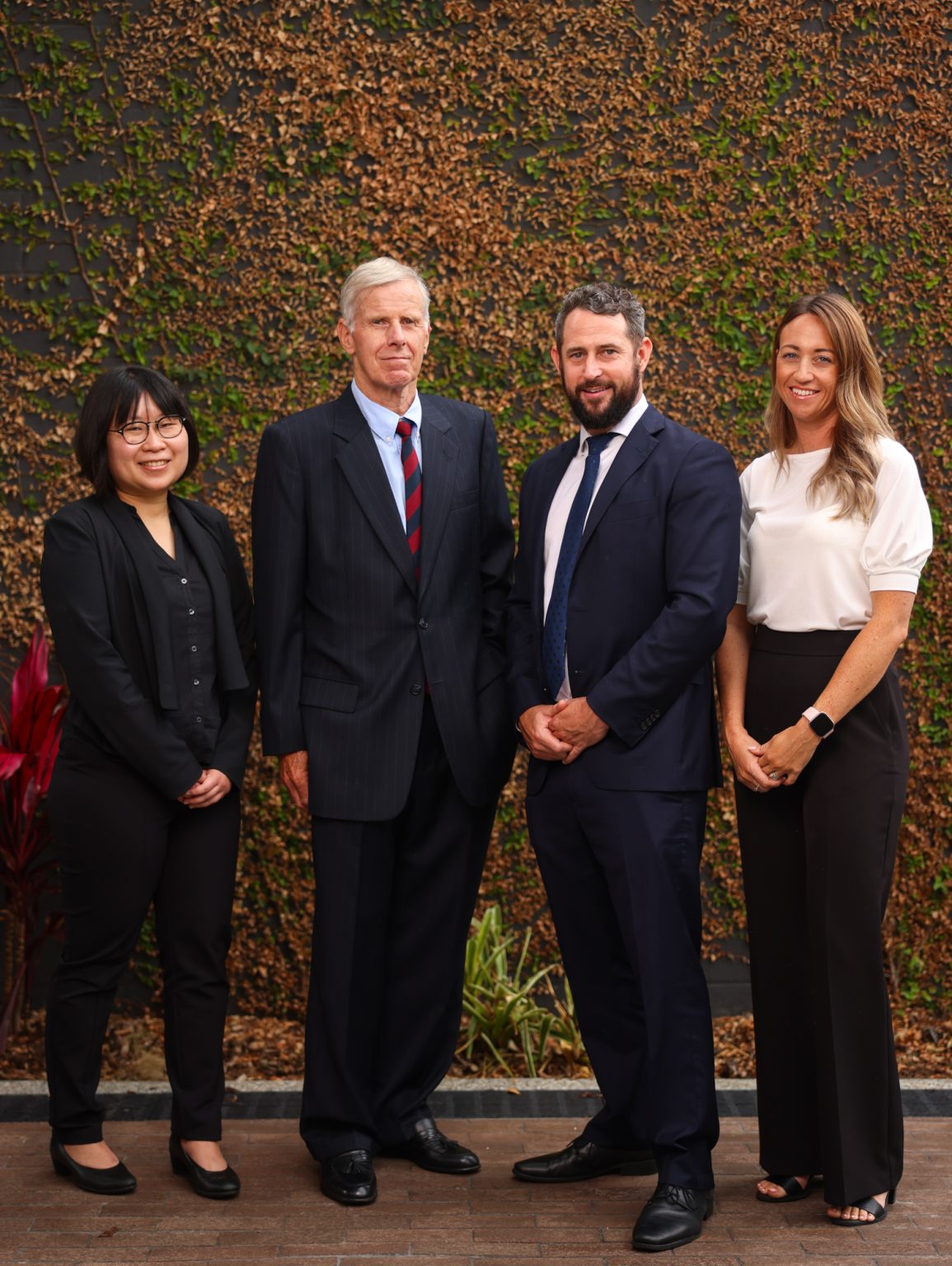 Home - Apex Insurance