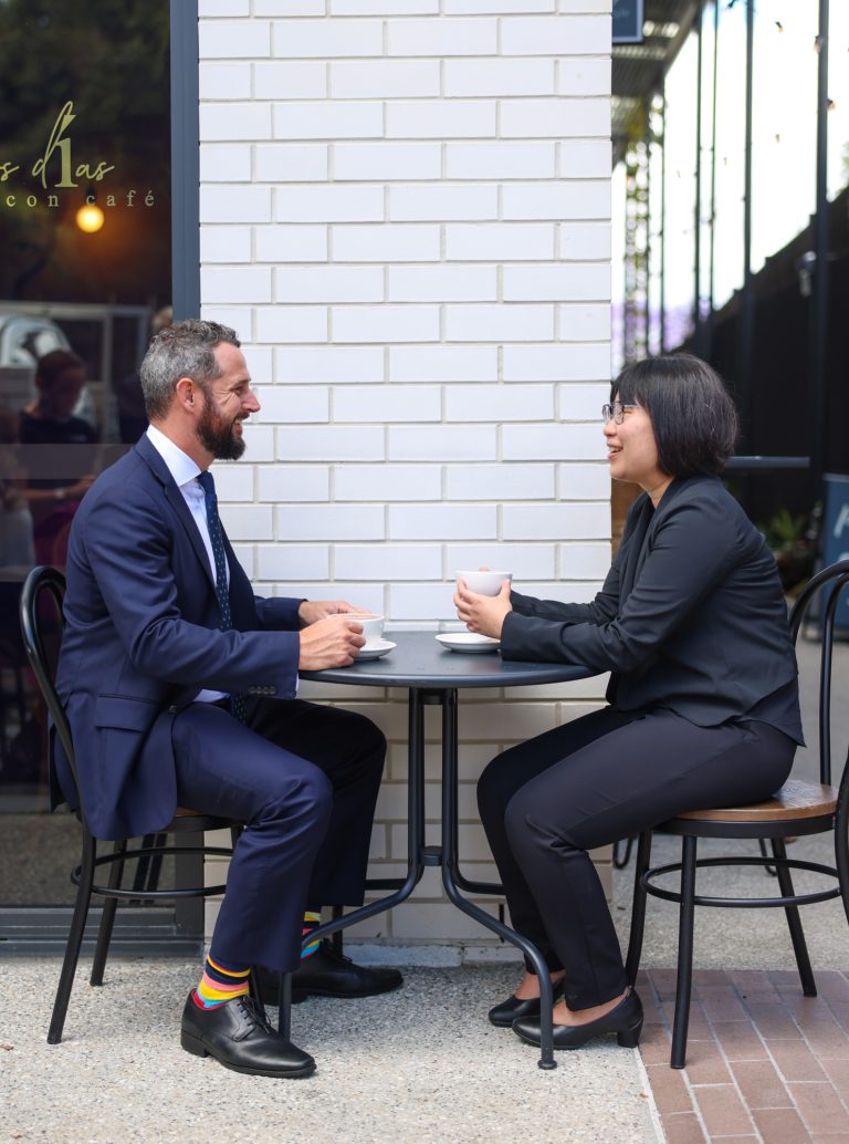 Home - Apex Insurance