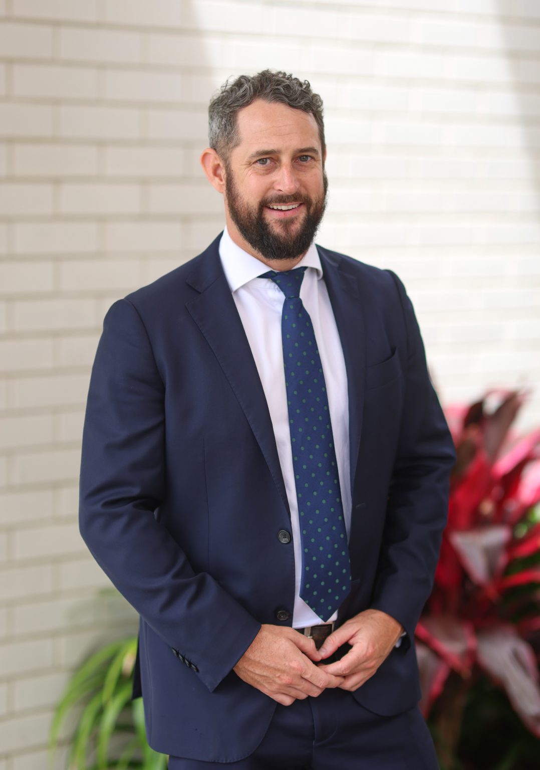 Home - Apex Insurance