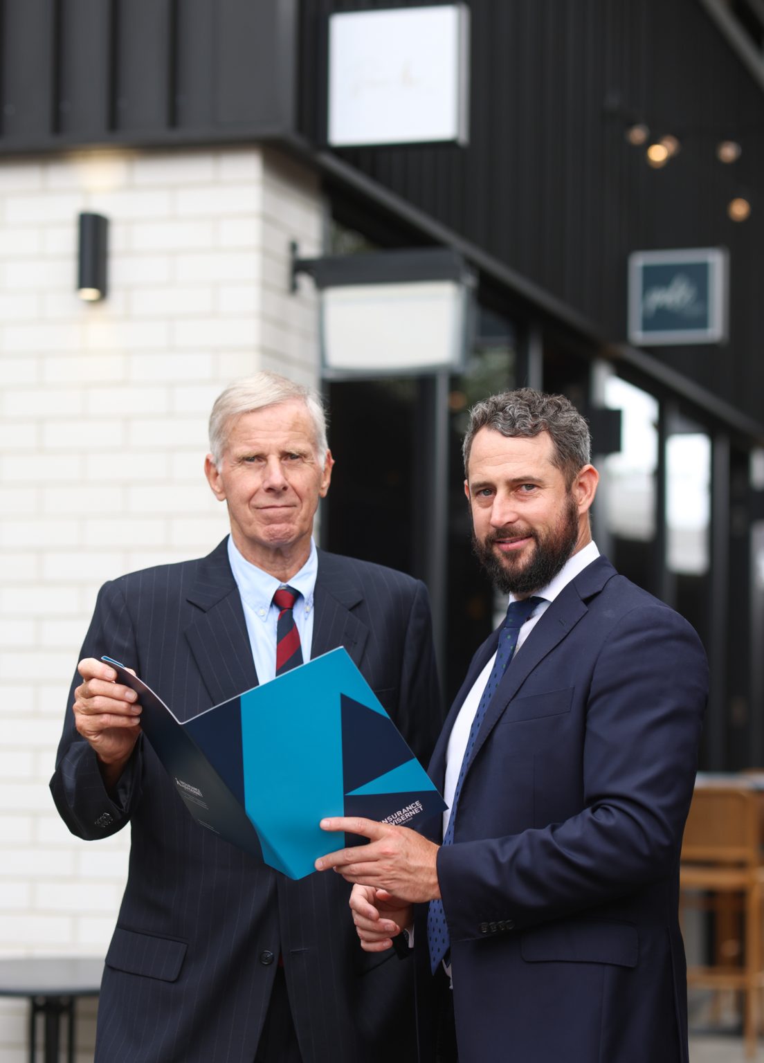 Home - Apex Insurance